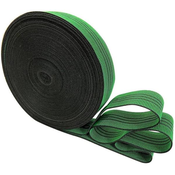 「沈んだソファが新品のように蘇る」長年の使用で弾力性を失い、底つき感のあったソファや椅子の座面が、この補修ベルトで新品同様の快適な座り心地に生まれ変わります。お気に入りの家具を買い替えることなく、経済的に、そして愛着を持って長く使い続けたい...