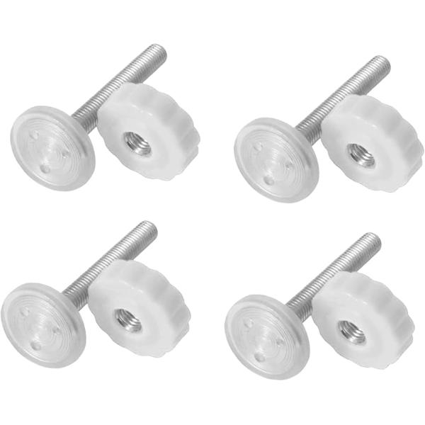 バリエーションコード : 2BUVC1I20W「ベビーの笑顔を守る。」ベビーゲート用の固定ボルトです。取り付けカンタンで、すぐにお使い頂けます。いろいろなタイプのゲートに幅広くフィット。かわいい赤ちゃんを様々な危険から守るために役立ちます。...