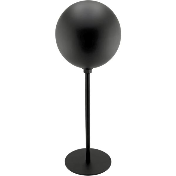 バリエーションコード : 2BUVLL01CC「倒れにくい安定設計」 広めの接地と重心バランスでヘルメットが傾きにくい。フルフェイスやジェット、野球ヘルメットまで安定して「置く」「魅せる」を両立。「省スペースで玄関・ガレージがスッキリ」 玄...