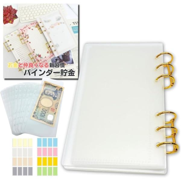 バリエーションコード : 2BRY5FO5OK