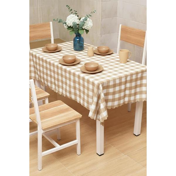 バリエーションコード : 2BUVCPWUDU「業務用やイベントに最適」ケータリング、展示会、文化祭、結婚式など、複数枚のまとめ買いにもおすすめ。カフェやレストランの業務用テーブルクロスとしても人気のアイテムです。「洗えるポリエステル素材」...