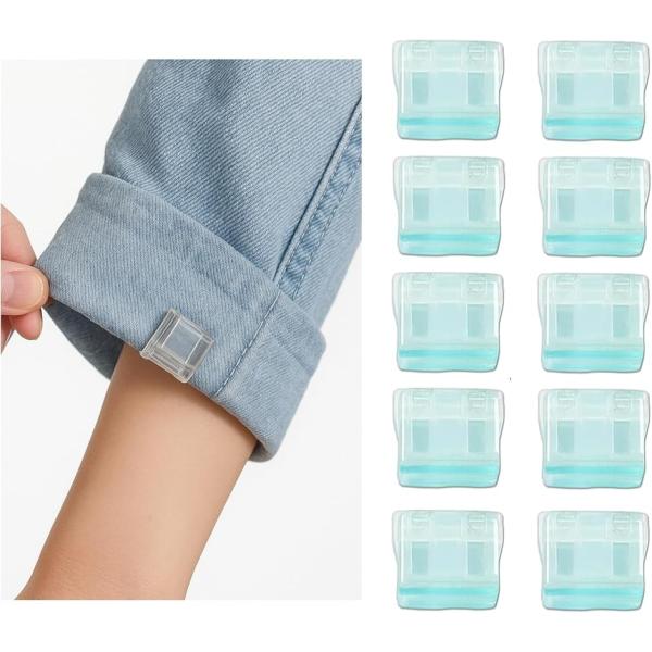 バリエーションコード : 2BUVS6KCHT「金属不使用で安全設計」従来の金属クリップのように返しで指を切る心配がなく、小さなお子様やご年配の方でも安心してお使いいただけます。「布を傷めにくい」滑らかなABS樹脂素材を採用し、布に穴を開け...