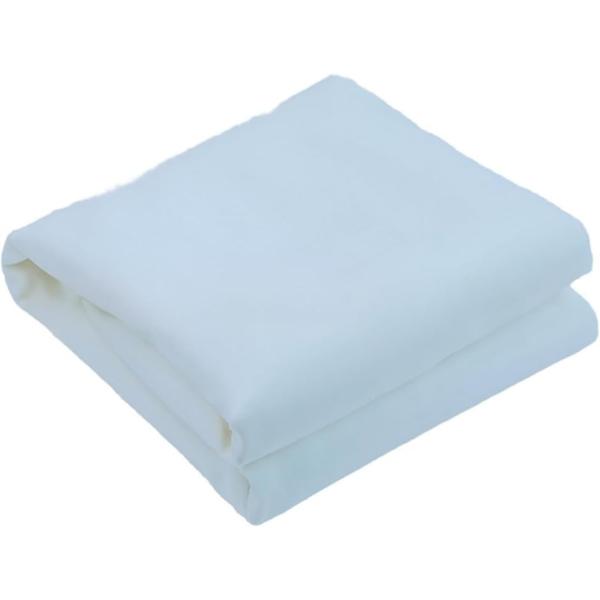 バリエーションコード : 2BUJX899VQ「仕上がりが違うスクリーンメッシュ」 シルクスクリーン用の120メッシュナイロンシートは、細かな絵や絵の具の流れを均一に保ち、印刷の仕上がりを引き締めます。Tシャツやポスター、大判の絵画やアート...