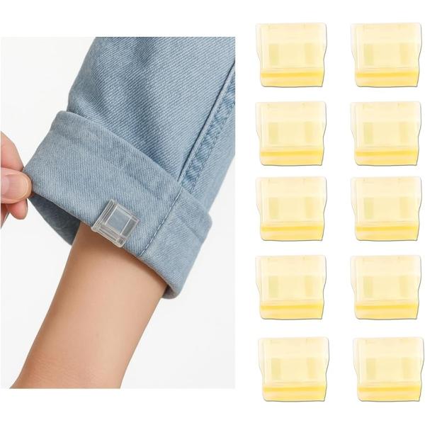 バリエーションコード : 2BUVS6KCHT「金属不使用で安全設計」従来の金属クリップのように返しで指を切る心配がなく、小さなお子様やご年配の方でも安心してお使いいただけます。「布を傷めにくい」滑らかなABS樹脂素材を採用し、布に穴を開け...