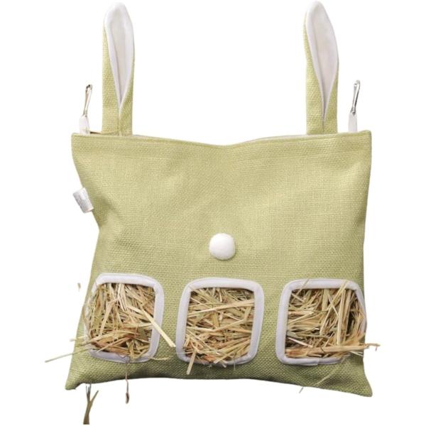 バリエーションコード : 2BUV9HGHTD「散らかりにくい」牧草を床にそのまま置いてしまうと、どうしても散らかってしまいます。このフィーダーを使うことで、食べやすさを保ちながら、牧草が周りに広がりにくくなります。食べこぼしや汚れを減らし...