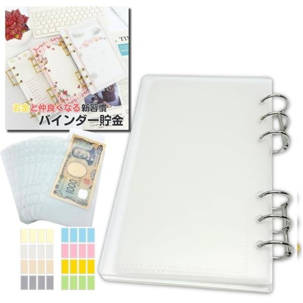 バリエーションコード : 2BRY5FO5OK