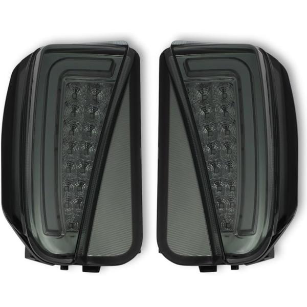 バリエーションコード : 2BUW1U64N2