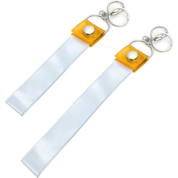 バリエーションコード : 2BUW9NFIUR「銀テの魅力を引き立てるクリアデザイン」 透明なビニールパーツを採用しているため、銀テープ本来の輝きやプリントデザインを隠さずに映し出せます。透き通る仕上がりは、収納ケースでありながら美しいディ...