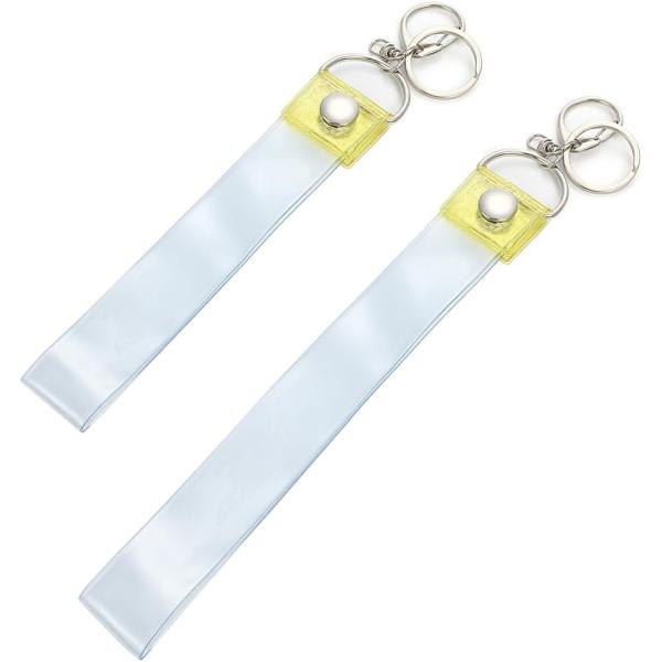 バリエーションコード : 2BUW9NFIUR「銀テの魅力を引き立てるクリアデザイン」 透明なビニールパーツを採用しているため、銀テープ本来の輝きやプリントデザインを隠さずに映し出せます。透き通る仕上がりは、収納ケースでありながら美しいディ...