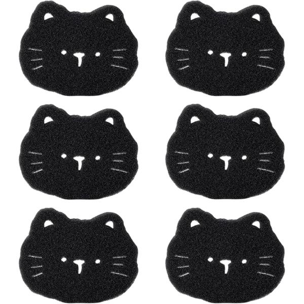 バリエーションコード : 2BUWPH30XP「衣類と寝具の毛取り」 洗濯ボールは衣類や寝具に付いたペットの毛やほこりを効率的に取り除きます。猫の毛や犬の毛、毛玉まで対応し、洗濯機で簡単に使用可能です。可愛いデザインのボールは洗濯の時間も楽...