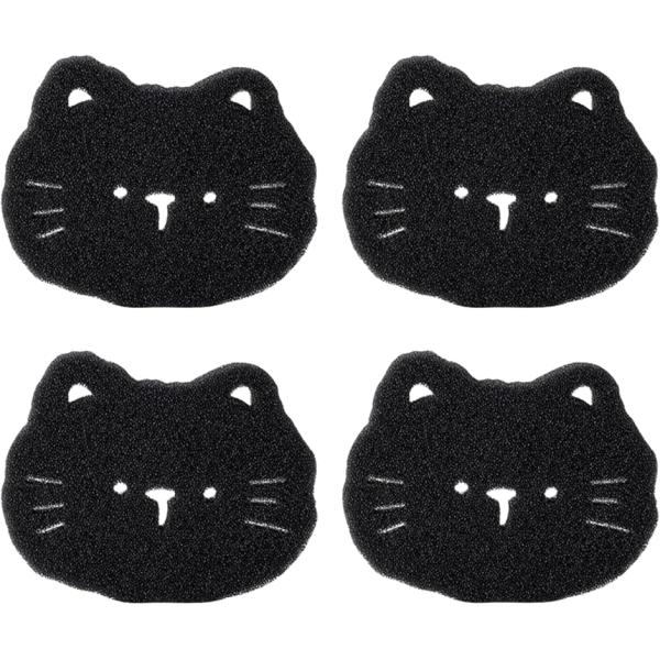 バリエーションコード : 2BUWPH30XP「衣類と寝具の毛取り」 洗濯ボールは衣類や寝具に付いたペットの毛やほこりを効率的に取り除きます。猫の毛や犬の毛、毛玉まで対応し、洗濯機で簡単に使用可能です。可愛いデザインのボールは洗濯の時間も楽...