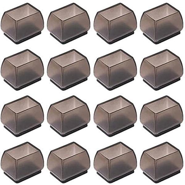 バリエーションコード : 2BUWIX044I底面はフェルトでふんわり消音、滑るタイプなので引っ掛かりなく椅子がスムーズに押し引きできます。クリア、ブラック、ブラウンと、3カラーとも透明でイスのカラーに合わせると目立ちにくく、椅子本来のデザ...