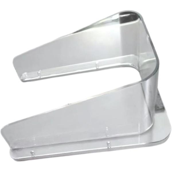 バリエーションコード : 2BUWO0GIFG「雨や雪による故障を防止」レインカバーが雨や雪からインターホンを守り、機器の故障リスクを軽減します。「頑丈な強化プラスチック製」。耐久性に優れた強化プラスチックを使用しており、インターホンをしっ...