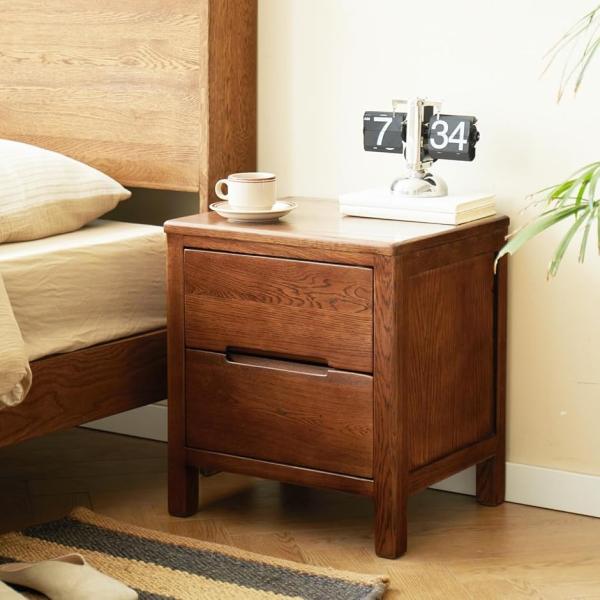 バリエーションコード : 2BUW0PRD01「材質」アメリカFAS級オークウッド「表面の仕上げ」ニトロセルロースラッカー 「サイズ」幅45x奥37x高さ49cm 「重さ」10KG 「組立」完成品「ナチュラルなエコ素材」上質なアメリカから輸...