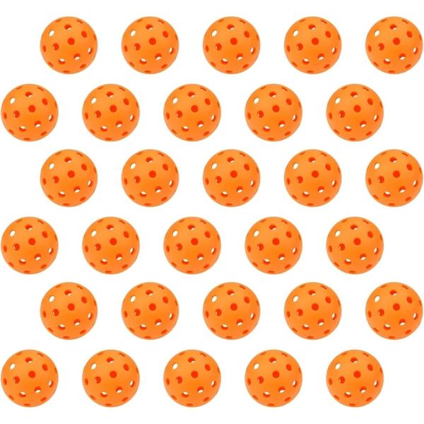 バリエーションコード : 2BUWY3CQ86室内でも屋外でも使える。72mm 野球トレーニング用 穴あきボール 試合用ボールと同じ直径72mmで、実戦に近い感覚を再現。音が出にくく、遠くまで飛ばない設計なので、ご自宅の庭や公園、屋内練習場...