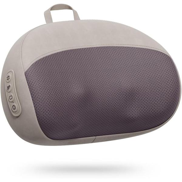 バリエーションコード : 2BU1IWDSG3「もう止まらないリラックスクッション」リクライニングした途端に止まる…ちょっと力を入れただけで動かない…そんなありがちなストレスとは、もう無縁。本製品は進化した高トルクモーターを搭載し、大きな負...