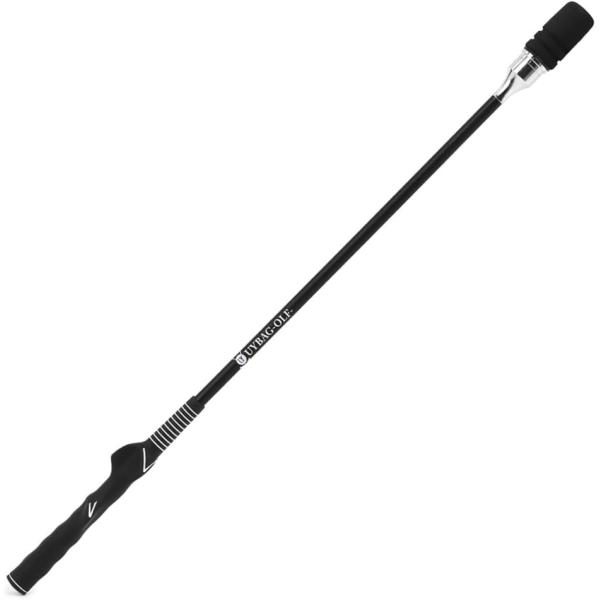 「専門家のお墨付き」 日本プロゴルフ協会「A級」ティーチングプロ、三富大輔氏も推薦。正しいスイングはもちろん、飛距離アップしたい方にも。「正しい握り方」 矯正グリップ付きで、初心者にピッタリ。経験者にとっても、グリップを見直す良いキッカケに...