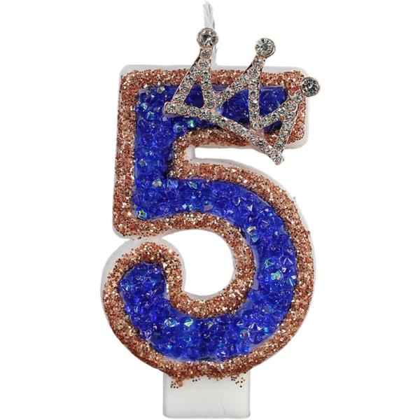 バリエーションコード : 2BUOIVPFQR「商品仕様」サイズ：「高品質の素材」これらのバースデーキャンドルは、高品質のワックス素材とPPプラスチックキャンドルホルダーで作られています。燃えやすく、無臭、無煙、無毒、安全に使用でき、ケーキ...