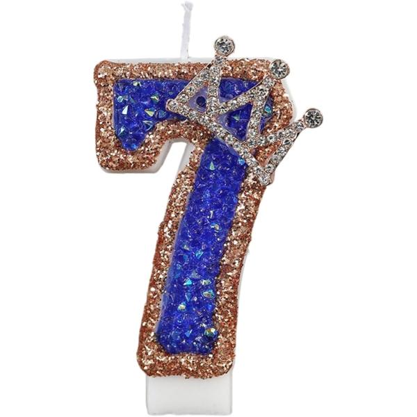 バリエーションコード : 2BUOIVPFQR「商品仕様」サイズ：「高品質の素材」これらのバースデーキャンドルは、高品質のワックス素材とPPプラスチックキャンドルホルダーで作られています。燃えやすく、無臭、無煙、無毒、安全に使用でき、ケーキ...