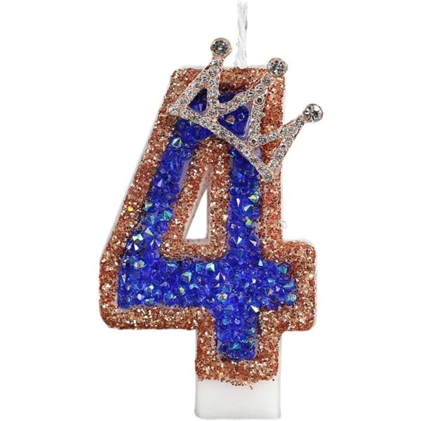 バリエーションコード : 2BUOIVPFQR「商品仕様」サイズ：「高品質の素材」これらのバースデーキャンドルは、高品質のワックス素材とPPプラスチックキャンドルホルダーで作られています。燃えやすく、無臭、無煙、無毒、安全に使用でき、ケーキ...