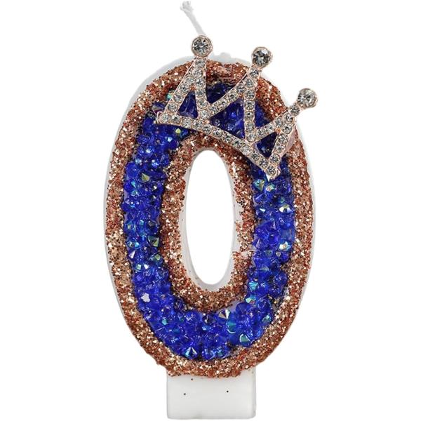 バリエーションコード : 2BUOIVPFQR「商品仕様」サイズ：「高品質の素材」これらのバースデーキャンドルは、高品質のワックス素材とPPプラスチックキャンドルホルダーで作られています。燃えやすく、無臭、無煙、無毒、安全に使用でき、ケーキ...