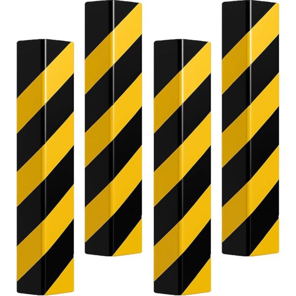 バリエーションコード : 2BUXOKYGCX「クッション厚さ20mm。強力衝撃吸収」 高密度EVAクッション採用で、ドアやバンパーの衝撃をしっかり吸収し、愛車を傷やへこみから守ります。「駐車場・ガレージ必須アイテム」 車やバイクの接触事故...