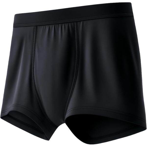 バリエーションコード : 2BUXP3H63Nメッシュ生地を本体に使用したスポーツモデル。使い捨てではなく繰り返し使用できるので、コストパフォーマンスに優れ、家庭内のごみ削減にもつながるエコな選択肢です。日常的な軽失禁やちょい漏れ対策として...