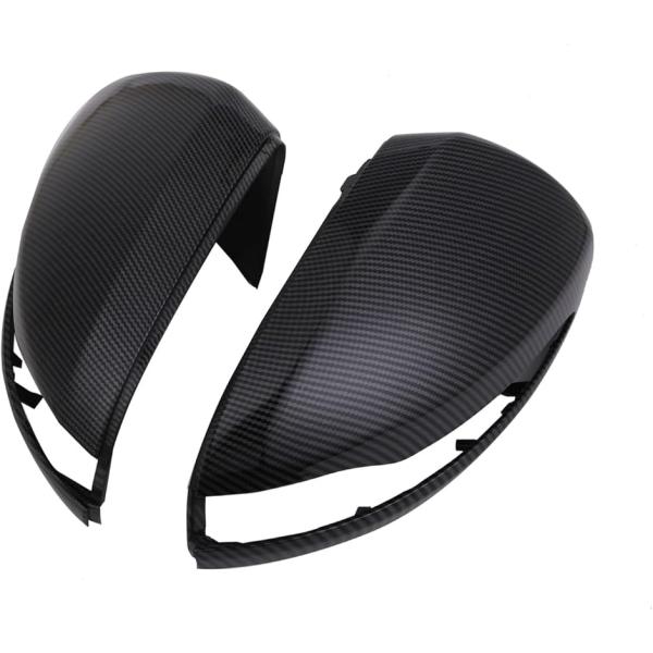 バリエーションコード : 2BUXGNKYX8