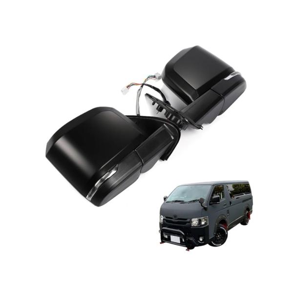 「車検について」＊検査員の見解、車体の個体差、測定の仕方により、判断基準が異なる場合があります。事前に管轄の陸運局へご確認下さい。＊輸入品のため、多少の傷や汚れがある場合があります。環境保護、低コストでご提供するため簡易包装にて配送いたしま...