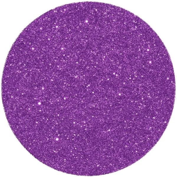 バリエーションコード : 2BUXUOITIN「きらりと輝くネイルアートのアクセントに」 きらめくグリッターが指先を華やかに演出する、ネイルアートで使用できるラメパウダーです。本格的なジェルネイルにも、セルフネイルにもご使用いただけます、プ...