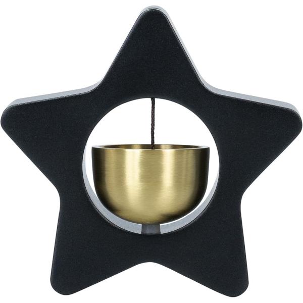 バリエーションコード : 2BUXT6TV9O＊「お洒落なドアチャイム」家の顔である玄関で、来客を知らせてくれるドアベル。その魅力は、なんといっても美しい音と見た目にあります。扉を開くたびに心地よいベルの音が鳴り、見た目もおしゃれなので取り...