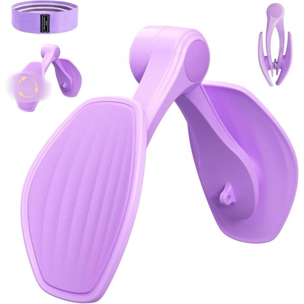 バリエーションコード : 2BRQQGCJKU「瞬収・超コンパクト。どこでも「トレタイム」」トレーニング後は、ピンを差すだけ。わずか1秒でスッキリ収納。場所を取らず、お部屋も気分もスッキリ快適。最新のスマート収納設計を採用し、超コンパクトサ...