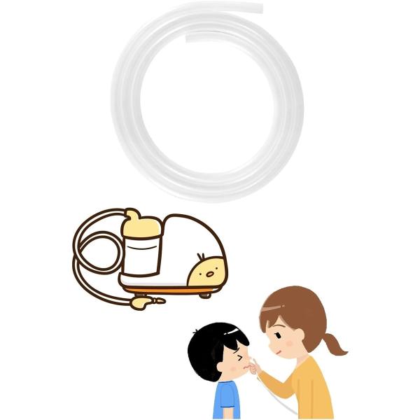 「商品内容」シリコンチューブ1個「サイズ」内径7mm、外径10mm、長さ1ｍ「材質」シリコン製。高品質の素材を採用することで柔軟性に優れ、長期間使用しても劣化しにくい仕様にしております。