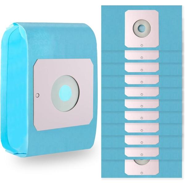 「対応機種」 ECL-C2A 、 ECL-C3A 、 VC-10TP 、 VC-200XE6 、 VC-20TP 、 VC-7DE5 、 VC-85VE3 、 VC-85XE5 、 VC-95VE3 、 VC-95XE5 、 VC-A727...