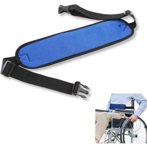 バリエーションコード : 2BUYRP3X5O「安全性を向上」車椅子使用時のずり落ち・前のめり・横滑りを防止し、利用者の姿勢を安定させます。高齢者や介護が必要な方の身体をしっかり固定し、安全な姿勢を保つことで、安心して日常生活を送るサポート...