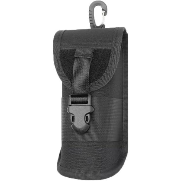 バリエーションコード : 2BUYOCIV3L「しっかり守るハードタイプ」やわらかいケースとちがって、外からの力にも強いハードタイプ。バッグの中でうっかりつぶれてしまう心配が少なく、大切なメガネやサングラスをやさしく包みこみます。アウトドア...