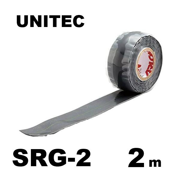 仕様●サイズ幅25×長さ2000mm●適用径50A以下●入数1本●材質シリコンラバー●耐圧力圧力に応じて重ね巻き●引張強度8.0Mpa●耐熱温度-50〜200度●絶縁性570volts/mil●伸び率600%●品質保持期間製造日より2年間(...