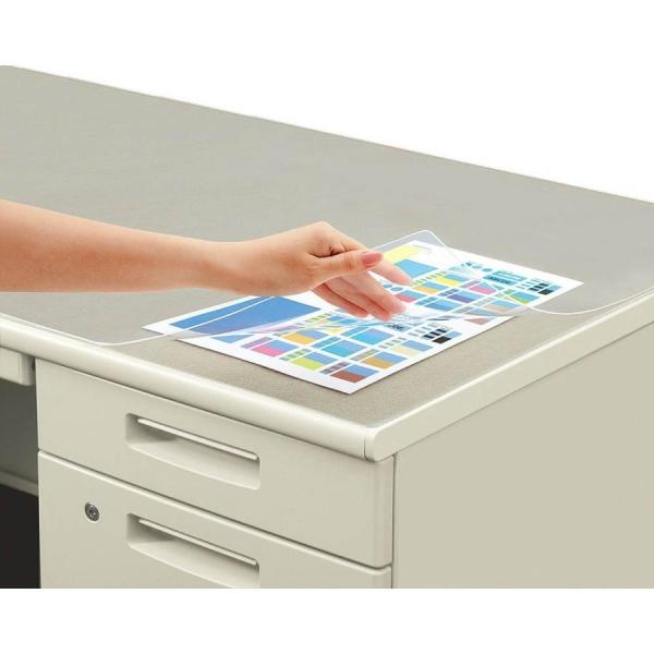 ■商品について■こちらの商品はメーカー取寄せ商品となります。通常は2〜3営業日以内には出荷させていただきますが、メーカー在庫切れの場合はお届けまでにお時間をいただく場合がございます。また完売・長期欠品の場合はキャンセルさせていただく場合もご...