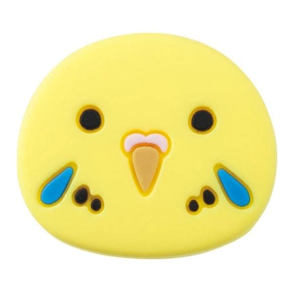 ◎ケーブル類をすっきり整頓できるマグネット付きケーブルホルダー。断線予防にも。　・スチール面または付属のスチールプレート(両面テープ付き)を使えばケーブルの先端を壁面等に固定できます。　・裏側の隙間にケーブルを挟むだけ。　・太さ約2.5mm...