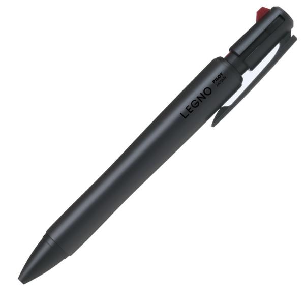 ■注意点こちらの商品はメーカー取寄せ商品となります。通常は2〜3営業日以内には出荷させていただきますが、メーカー欠品の場合はお届けまでにお時間をいただく場合がございます。■商品特徴軸全体にハードメイプル材を用いた多機能筆記具軸素材のハードメ...