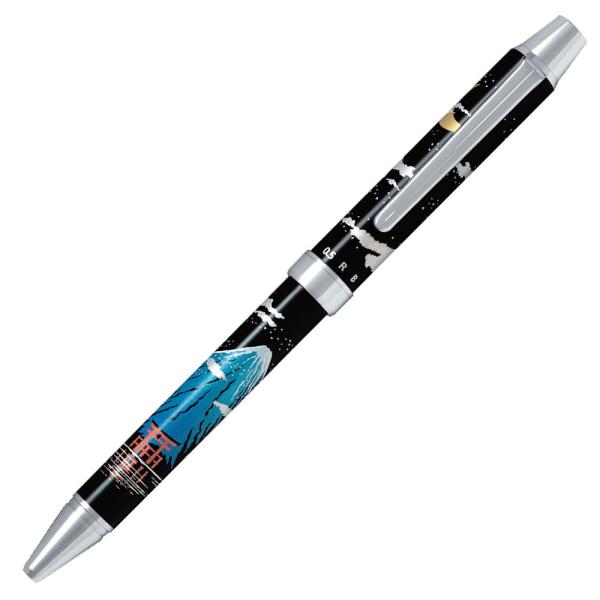 ■注意点こちらの商品はメーカー取寄せ商品となります。通常は2〜3営業日以内には出荷させていただきますが、メーカー欠品の場合はお届けまでにお時間をいただく場合がございます。■商品特徴ニッポンの雅をまとったツープラスワン「雅絵巻」。蒔絵製作で培...