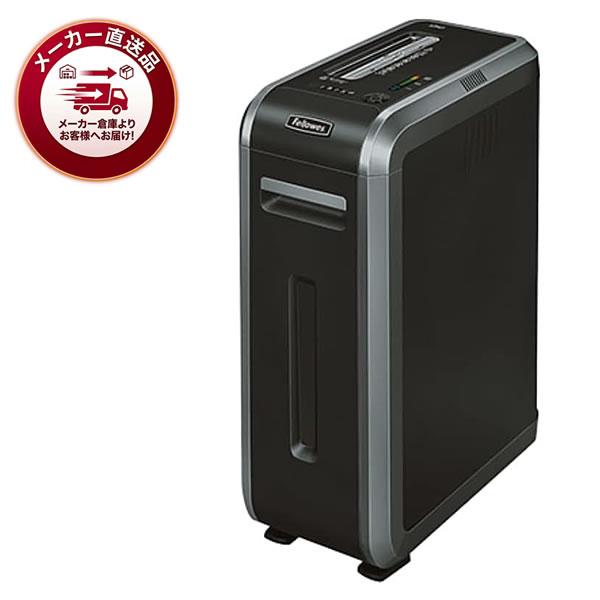 A4コピー用紙なら約720枚もの細断くずを収容可能の大容量のシュレッダー。詰まりセンサーが、投入された紙の量を感知し、故障の原因の紙詰まりを未然に防ぐ センサーが感知し、カッターの回転が自動で一時停止、約2秒で完全停止。◇サイズ：W28.5...