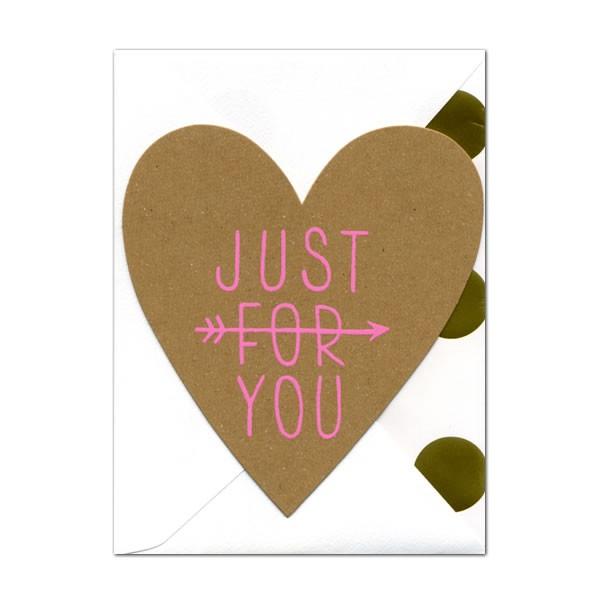 【メール便または宅配便選択可能商品】◇カード：約104mm×115mm◇封筒：約145×108mm、郵便枠なし、中面絵柄付き※裏面にメッセージスペースあり※郵送の際は、郵便局で料金をお確かめください。※商品画像は、実際の商品と、色味が多少異...