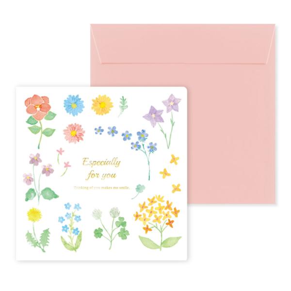 コンパクトで保管に便利な寄せ書きです。表紙の文字部分は金箔加工、イラスト部分に樹脂盛り加工を施し、お祝いにふさわしい仕様となっています。◇本体サイズ：H160mm×W155mm×D5mm（閉じた状態）◇本体サイズ：H160mm×W315mm...