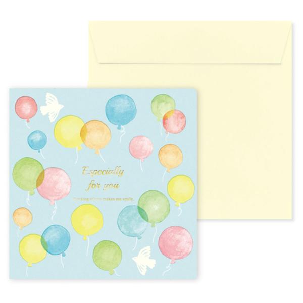 コンパクトで保管に便利な寄せ書きです。表紙の文字部分は金箔加工、イラスト部分に樹脂盛り加工を施し、お祝いにふさわしい仕様となっています。◇本体サイズ：H160mm×W155mm×D5mm（閉じた状態）◇本体サイズ：H160mm×W315mm...