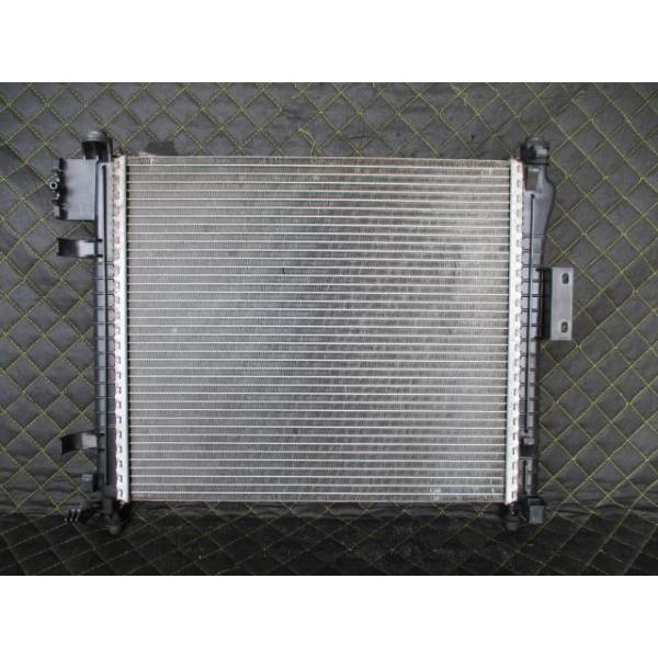 **** 商品説明を必ずご確認ください ****部品管理番号：000022301720400メーカー純正品番：21410-3VS2A部品名：ラジエータメーカー代替品番：21410-3VS1B部品区分：リサイクル品管理品番：223017車名：...