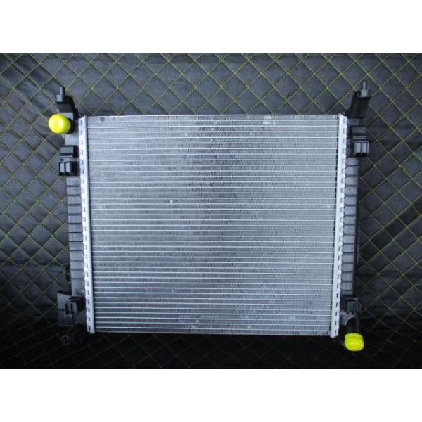 **** 商品説明を必ずご確認ください ****部品管理番号：000022303520400メーカー純正品番：21410-3VS2A部品名：ラジエータメーカー代替品番：21410-3VS1B部品区分：リサイクル品管理品番：223035車名：...