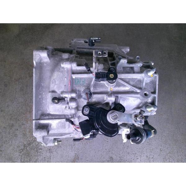 **** 商品説明を必ずご確認ください ****部品管理番号：000213031730200メーカー純正品番：06210-5Z3-900部品名：オートマチックミッションASSY部品区分：リサイクル品管理品番：213317車名：Ｎ−ＷＧＮ車両...