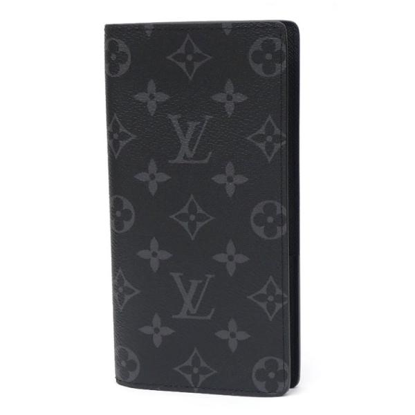 LOUIS VUITTON 【新品】ルイヴィトン 長財布 ポルトフォイユ LOUIS VUITTON 【新品】ルイヴィトン 長財布 ポルトフォイユ