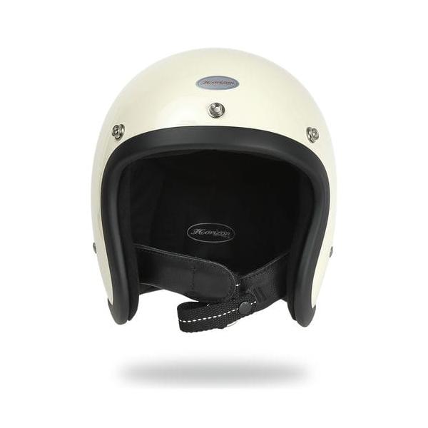 【商品名】500TX Racing【カラー】Ivory/アイボリー【帽体】500TX-R特有の顎から後頭部にかけてシェイプされた”たまご型”のシェルは装着時にスリムかつコンパクトに見えます。BICYCLE HELMETとして設計されている為...